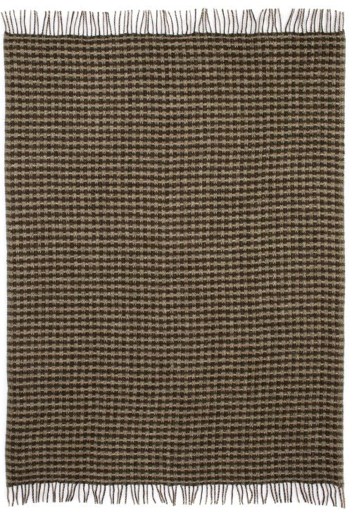 Álafoss - Since 1896