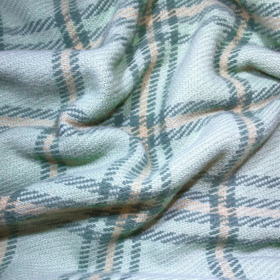 Álafoss - Since 1896