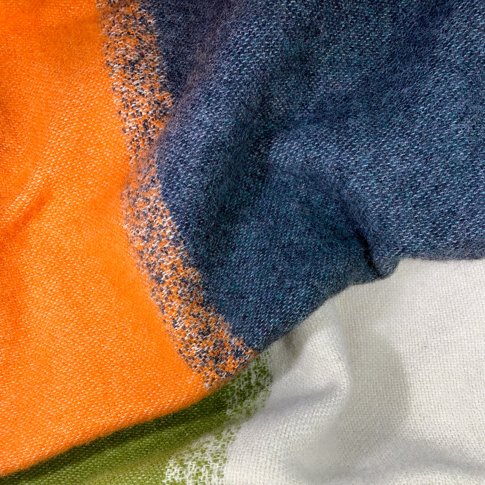 Álafoss - Since 1896