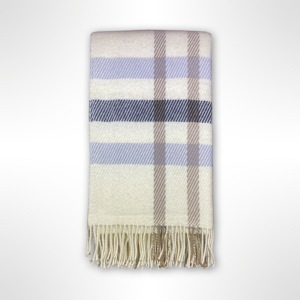 Álafoss - Since 1896