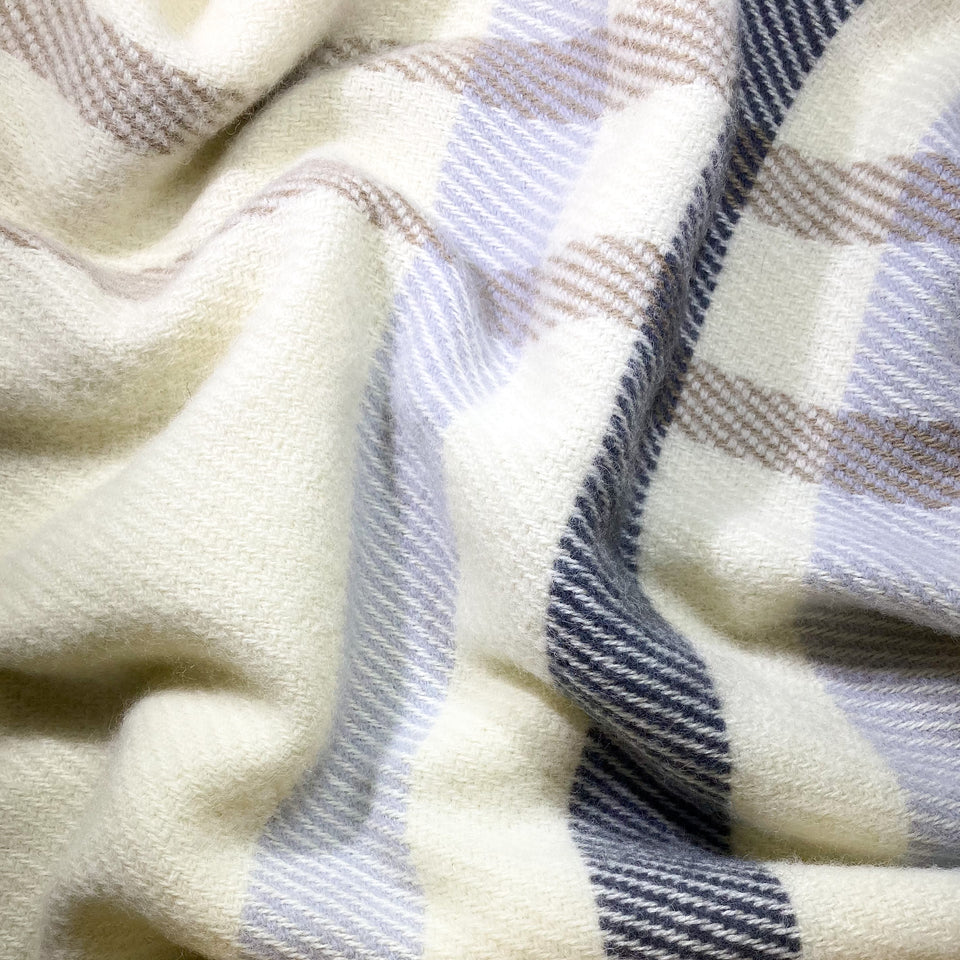 Álafoss - Since 1896