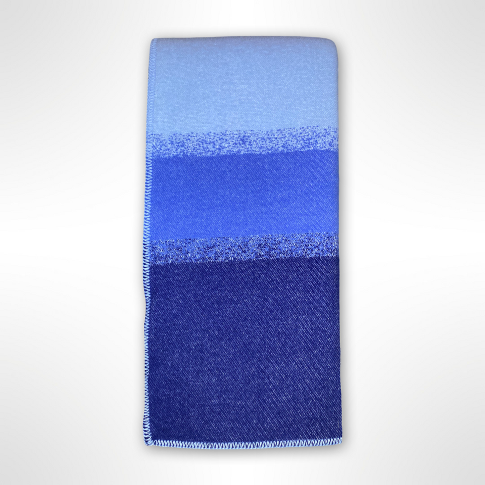 Álafoss - Since 1896