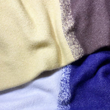 Álafoss - Since 1896