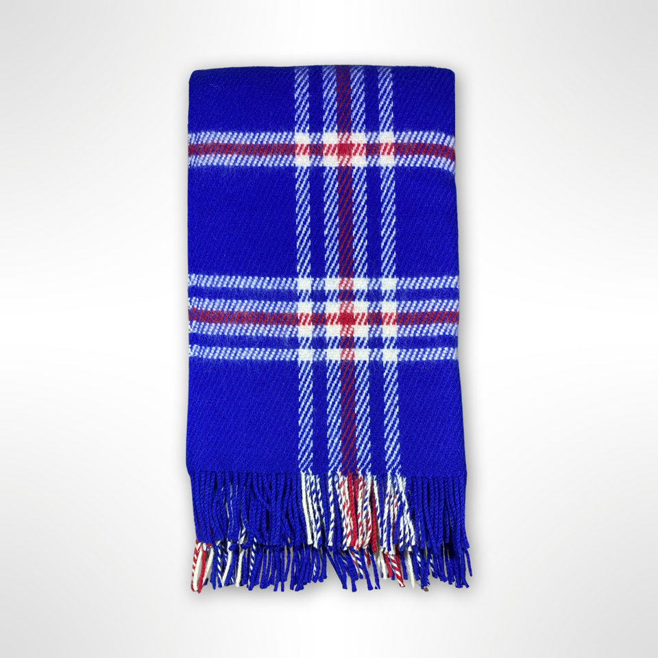 Álafoss - Since 1896