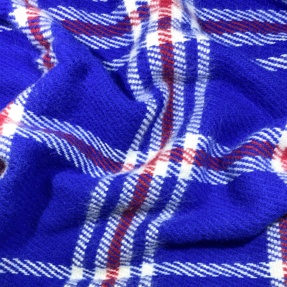 Álafoss - Since 1896