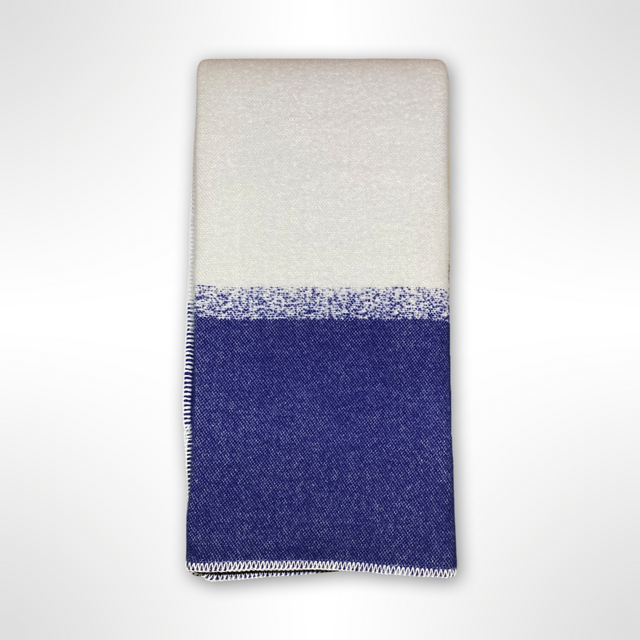 Álafoss - Since 1896