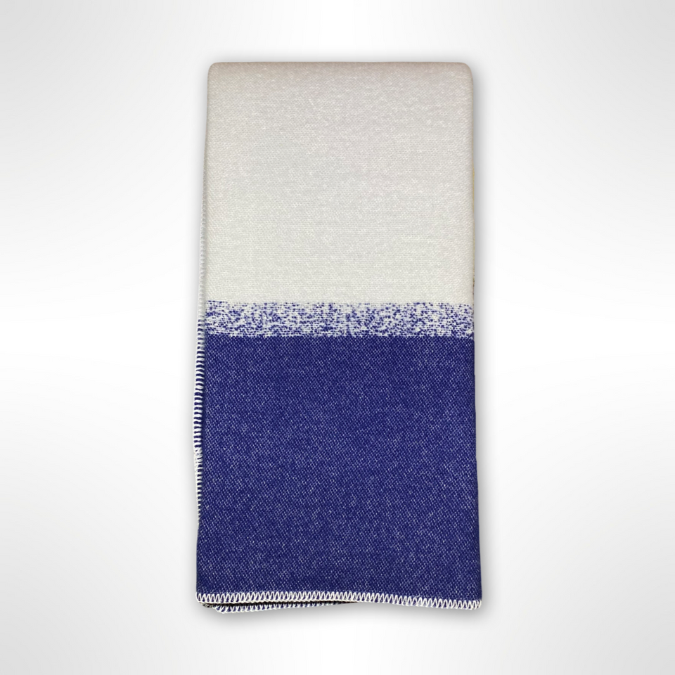 Álafoss - Since 1896