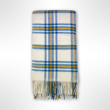 Álafoss - Since 1896