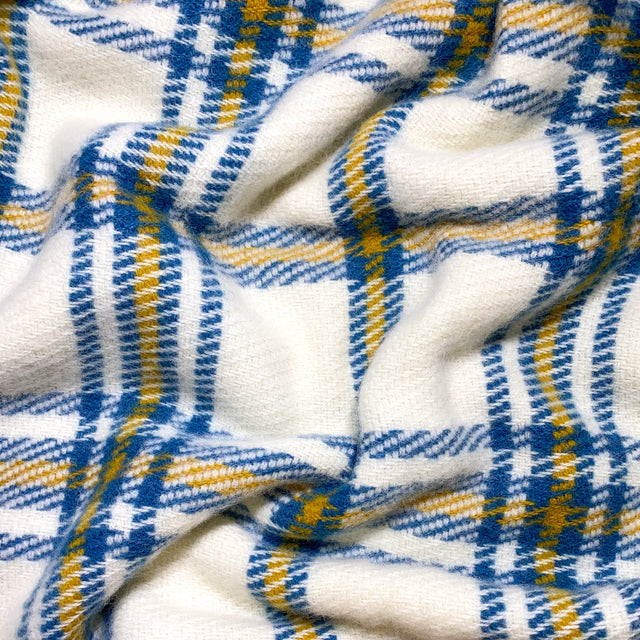 Álafoss - Since 1896